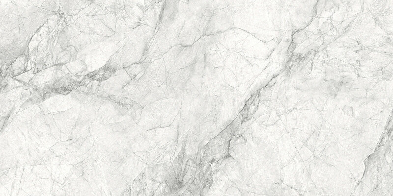 Керамогранит LCM Nordik матовый карвинг 60120NOD15M 60х120 см