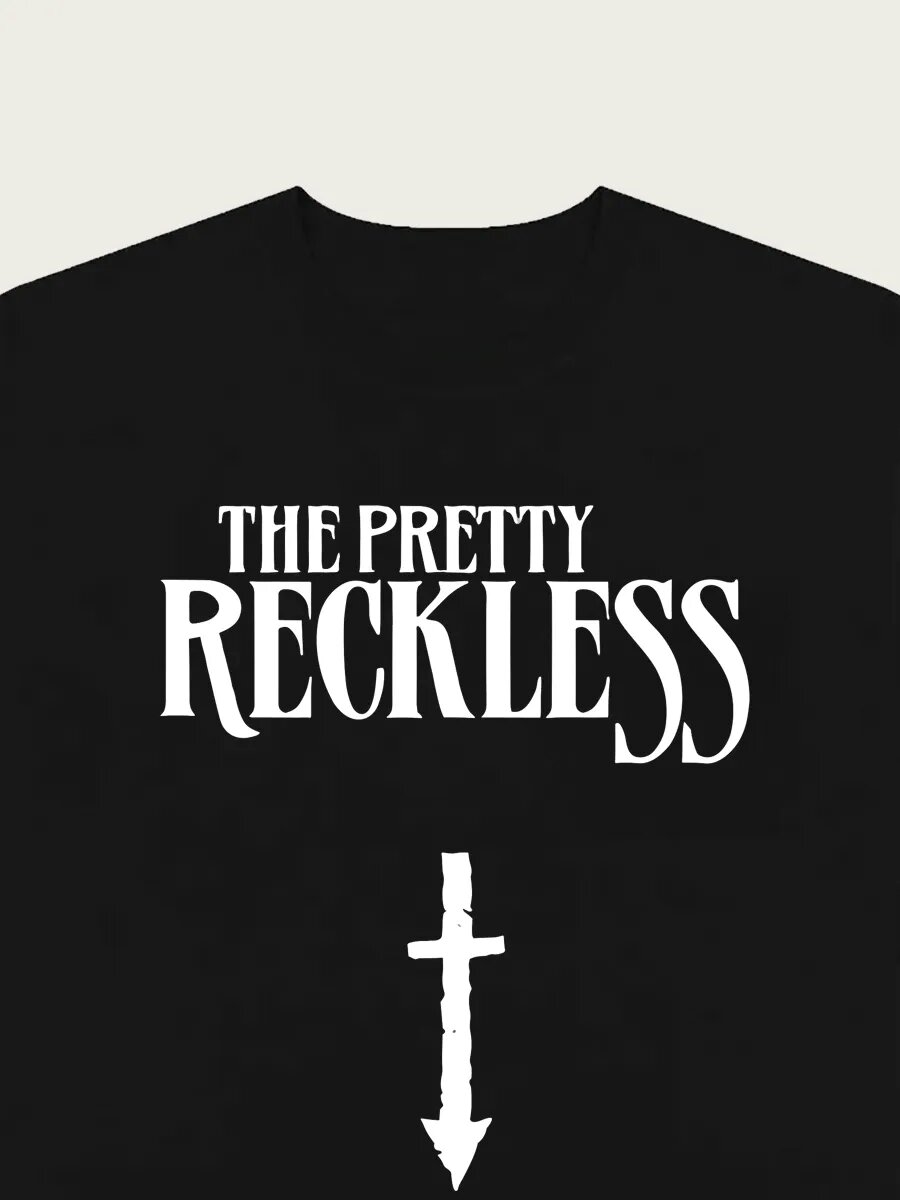 Футболка спортивная