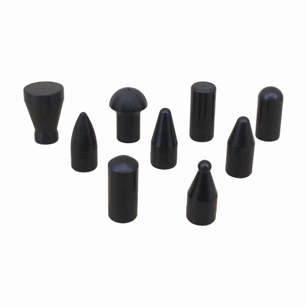 Комплект для ремонта вмятин от краски, металлический кран с наконечниками ручек, Инструмент удаления наконечников автомобиля, мотоцикла, стиральной машины