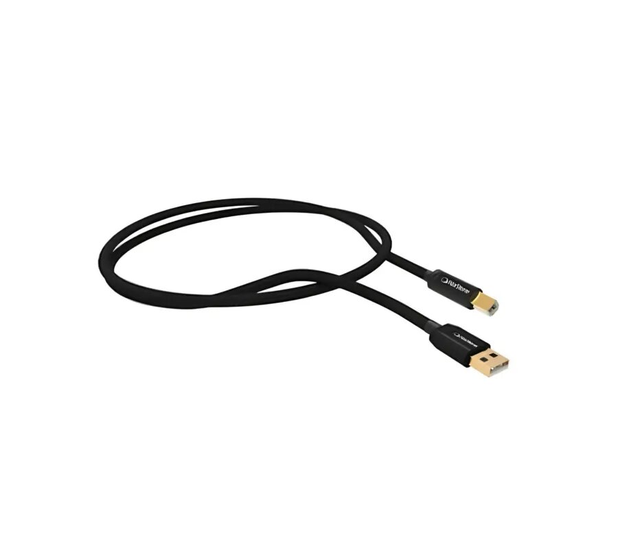 USB кабель NorStone Arran Cable USB 1.5m