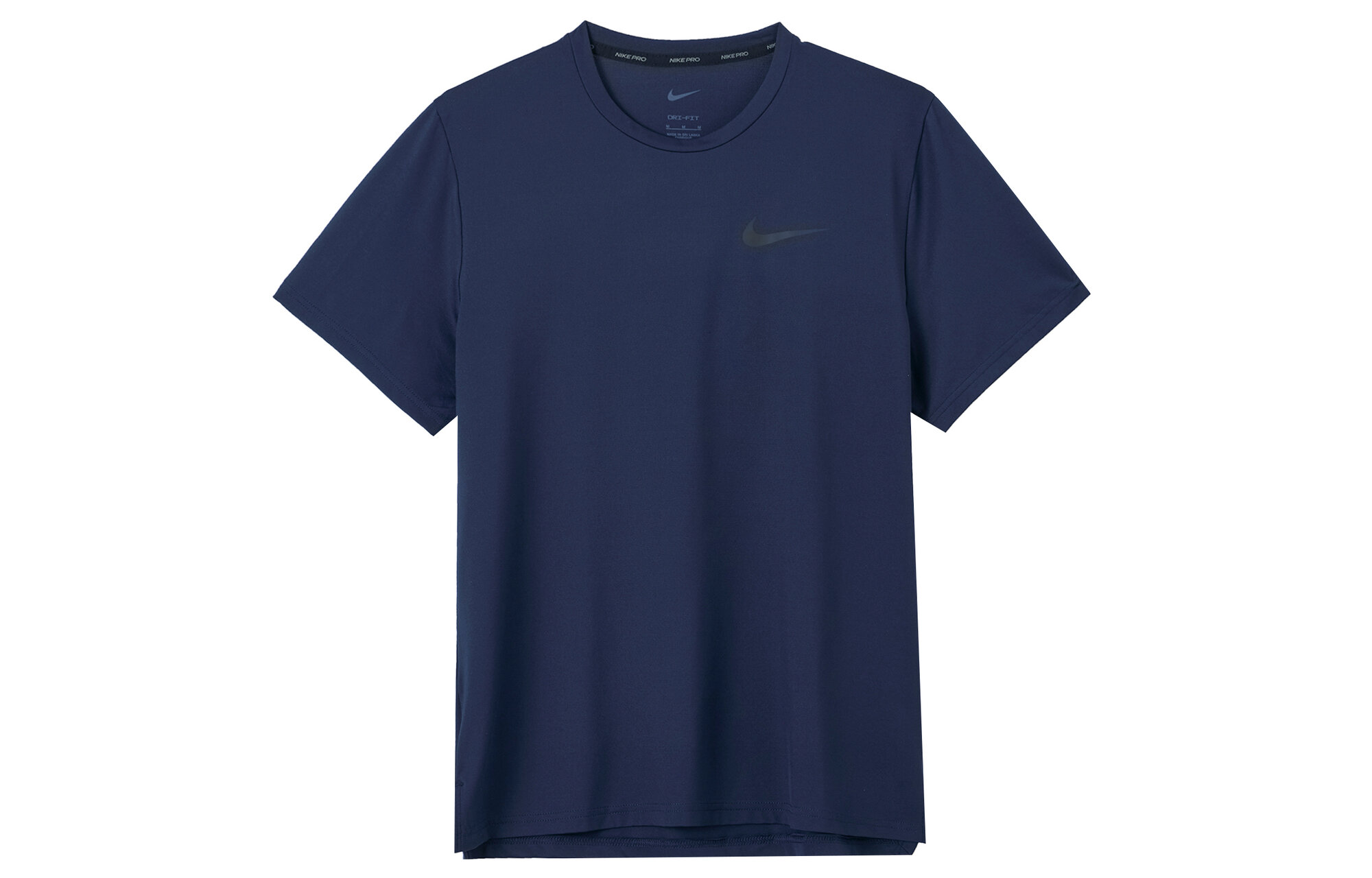 Футболка Pro Dri-FIT