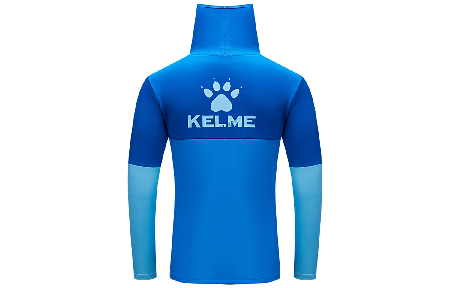 Форма спортивная