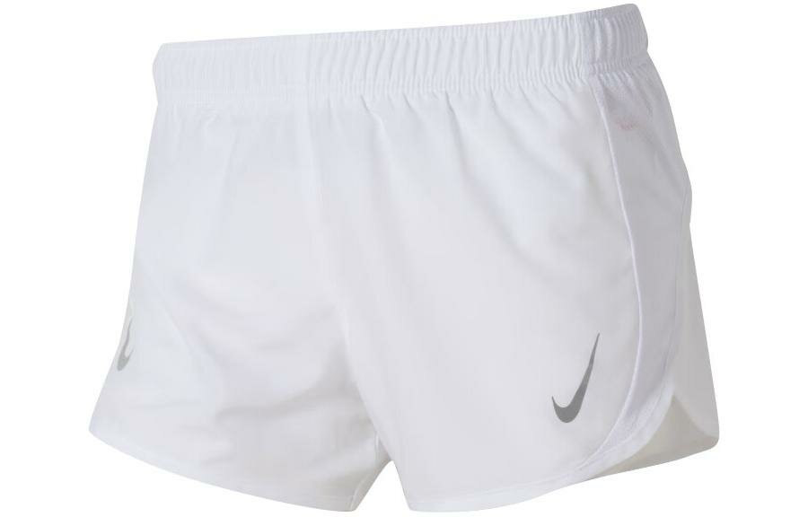 Шорты спортивные