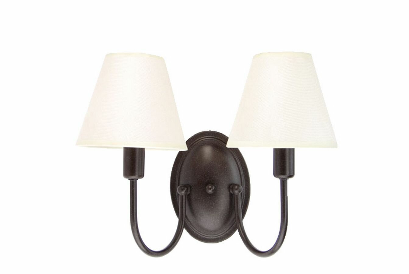 Настенный светильник