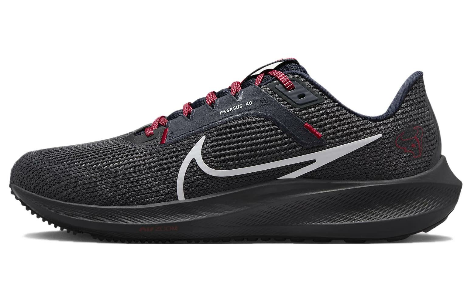 Кроссовки Air Zoom Pegasus 40