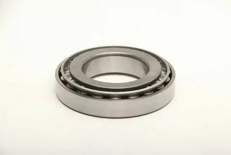 Подшипник ступицы передний наружный Hyundai Porter Porter 2 JAC N35 Sollers Argo KBC