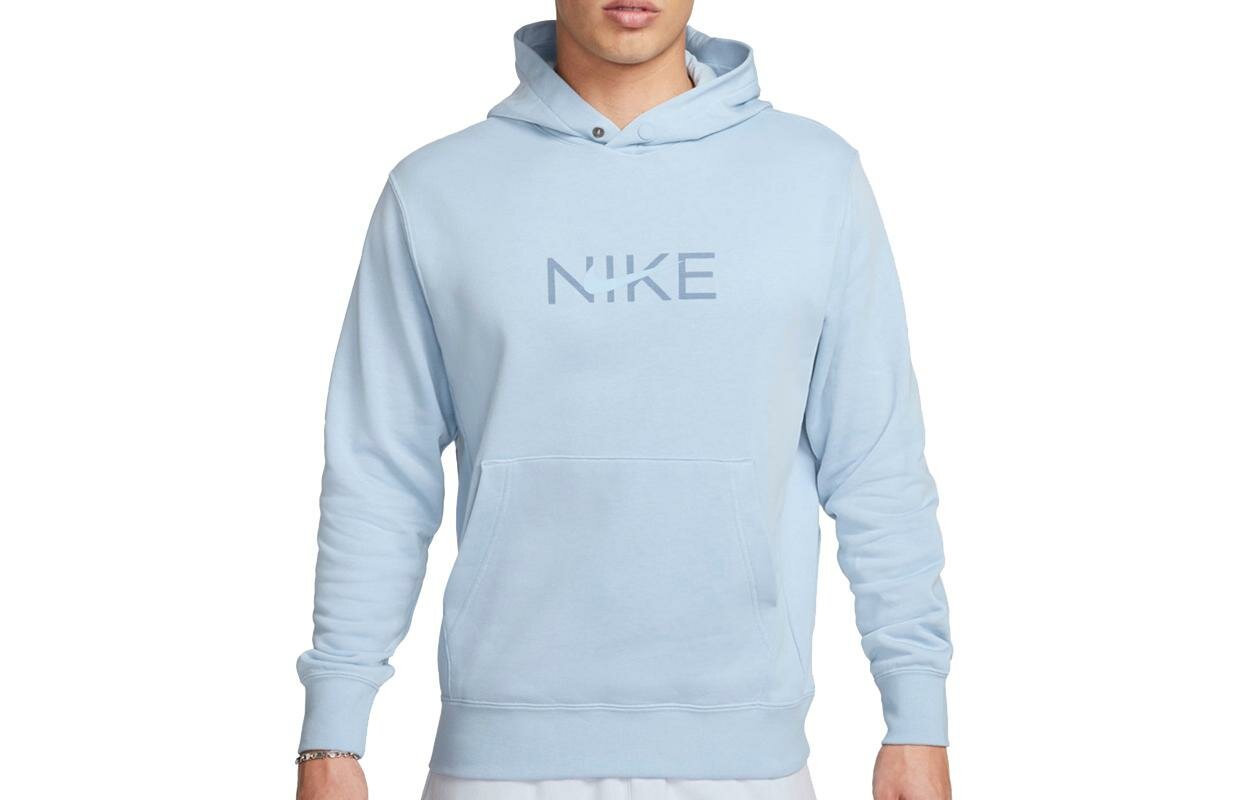 Толстовка Nike Sportswear