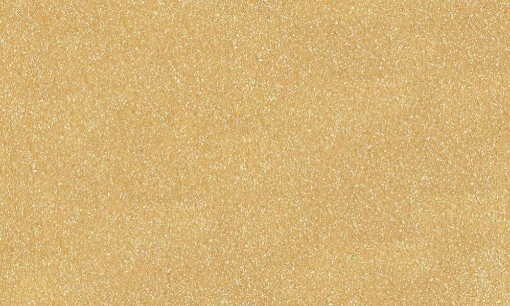 Мозаичное Покрытие Bayramix Solar S232 12 кг Стеклянные Гранулы с Перламутром.