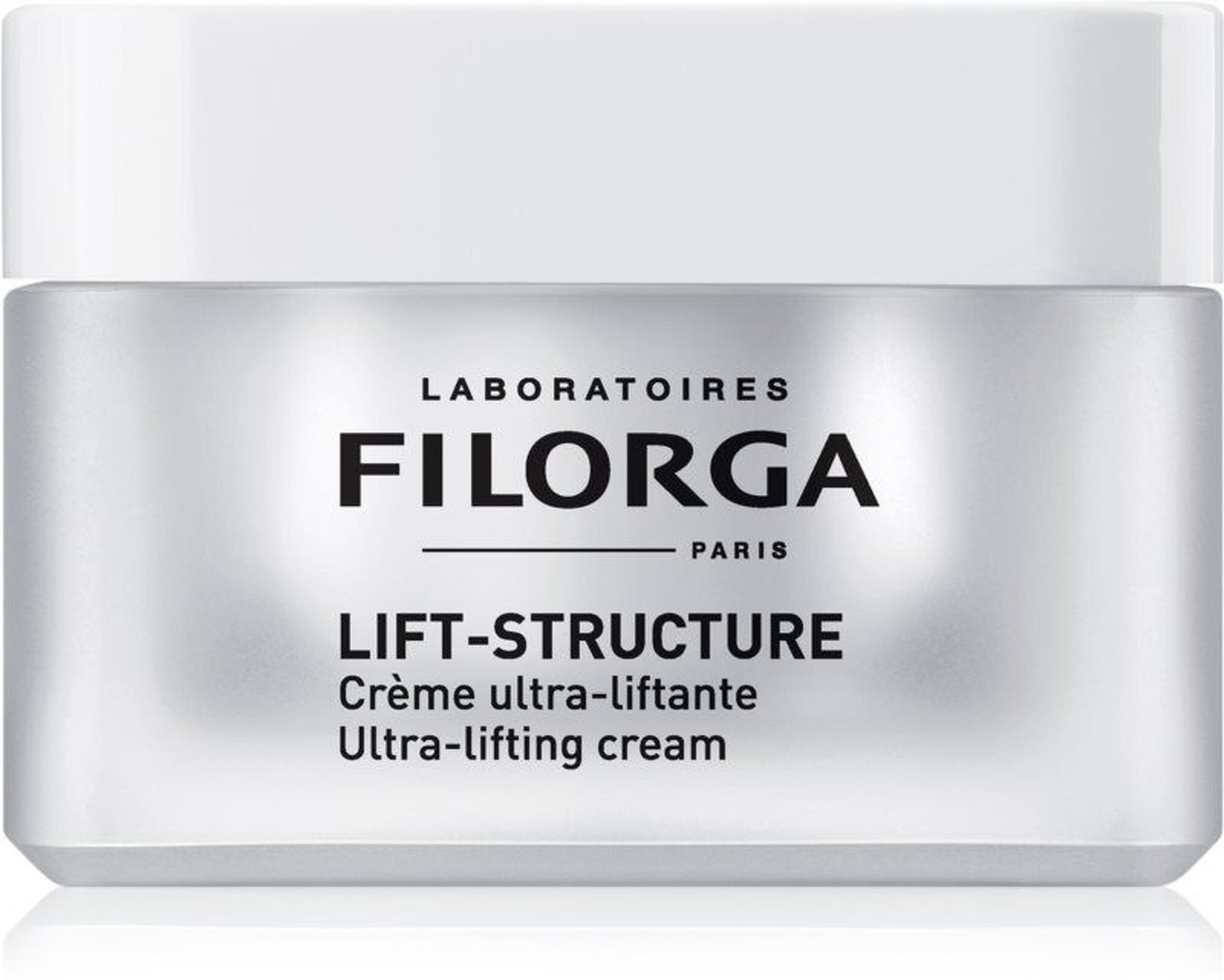 FILORGA Интенсивно лифтинговый крем для лица LIFT-STRUCTURE 50 мл