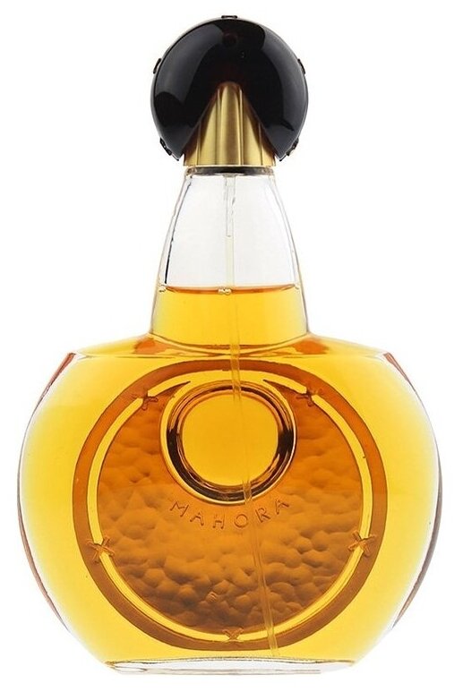 Guerlain Mahora парфюмерная вода 75мл