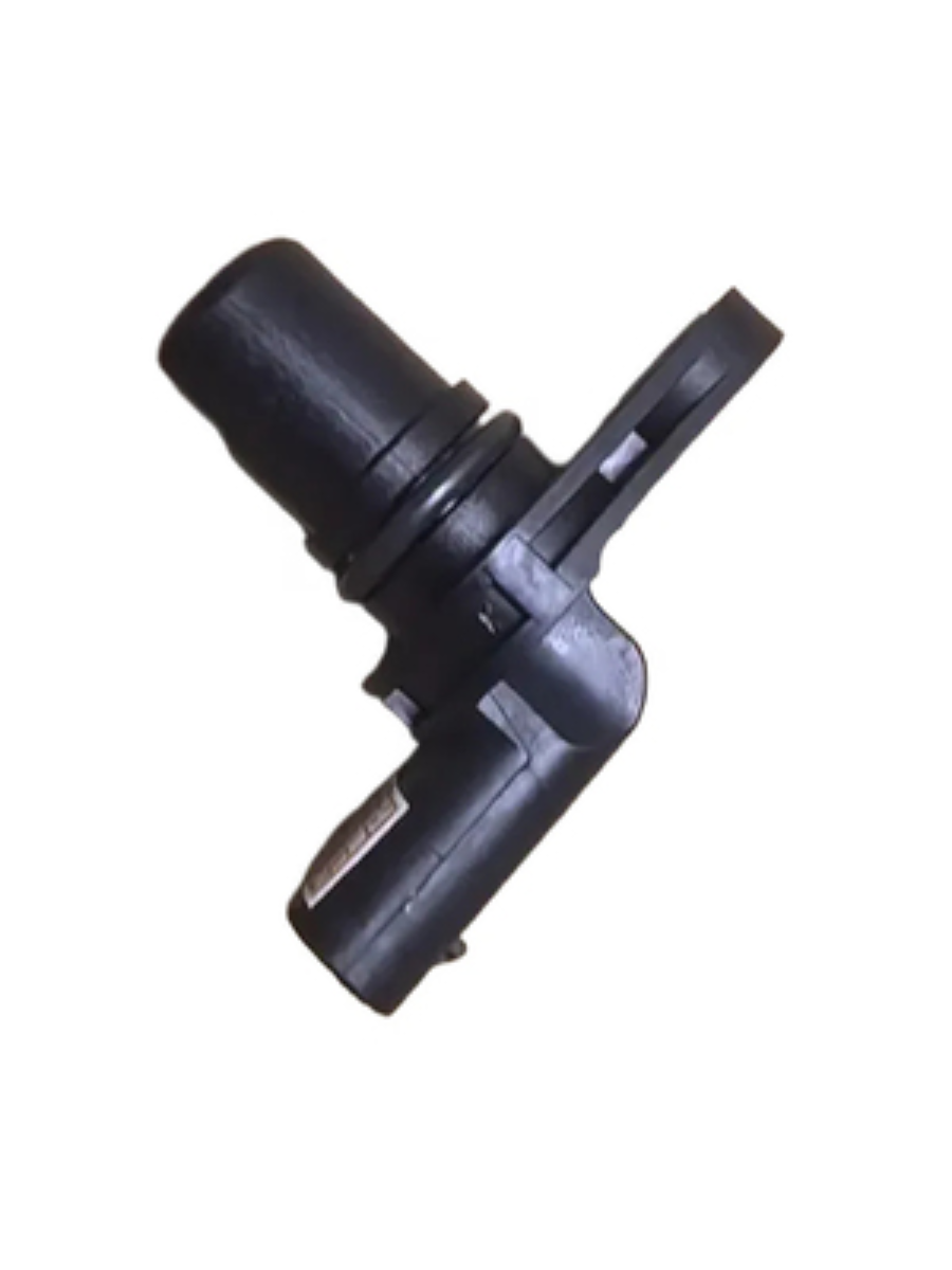 Датчик положения распредвала Geely Coolray NEW GEELY арт. 1022028600