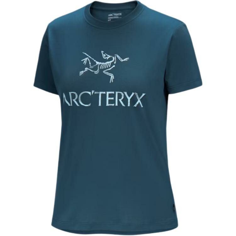 Футболка Active