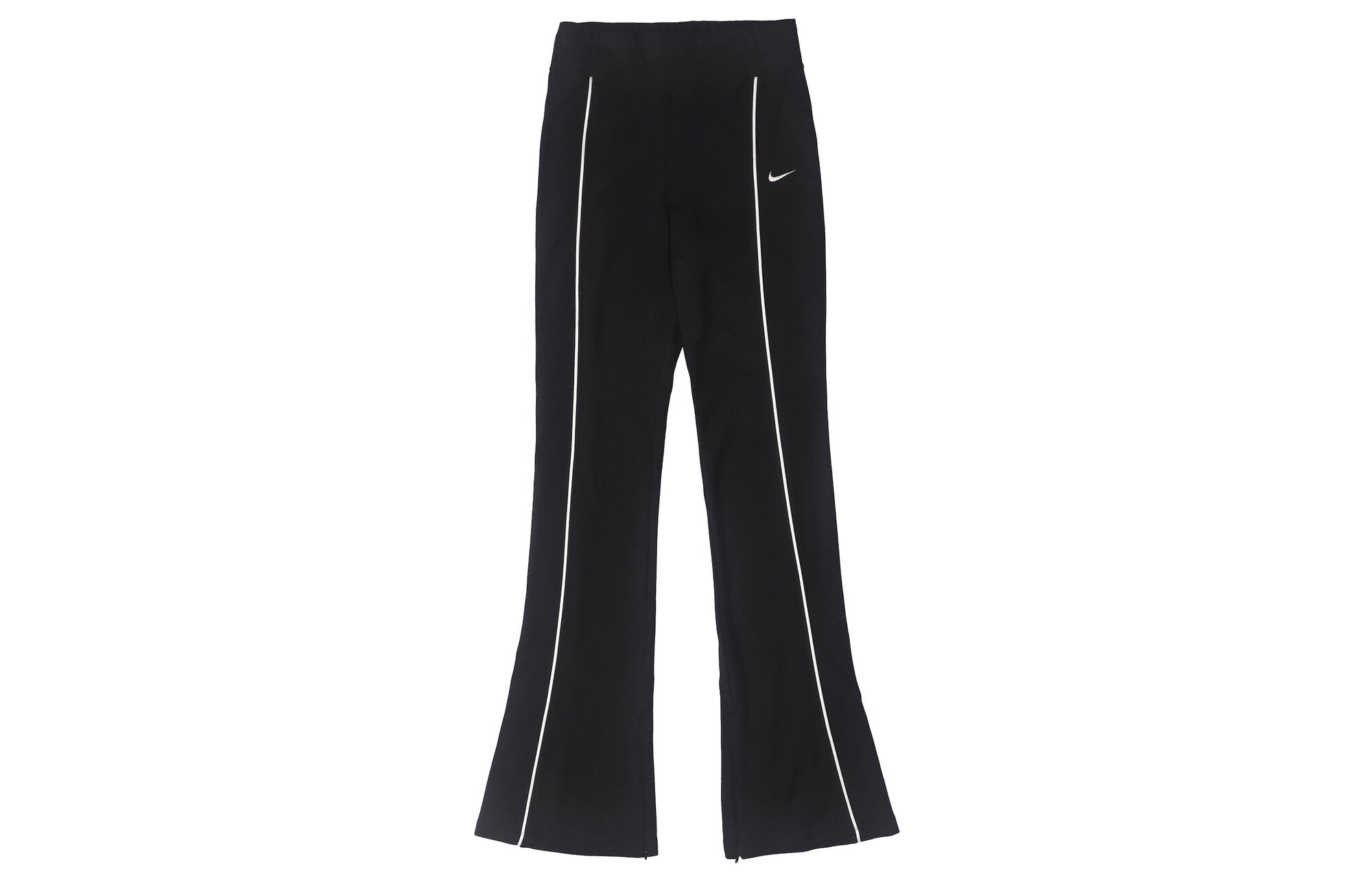 Брюки спортивные Nike