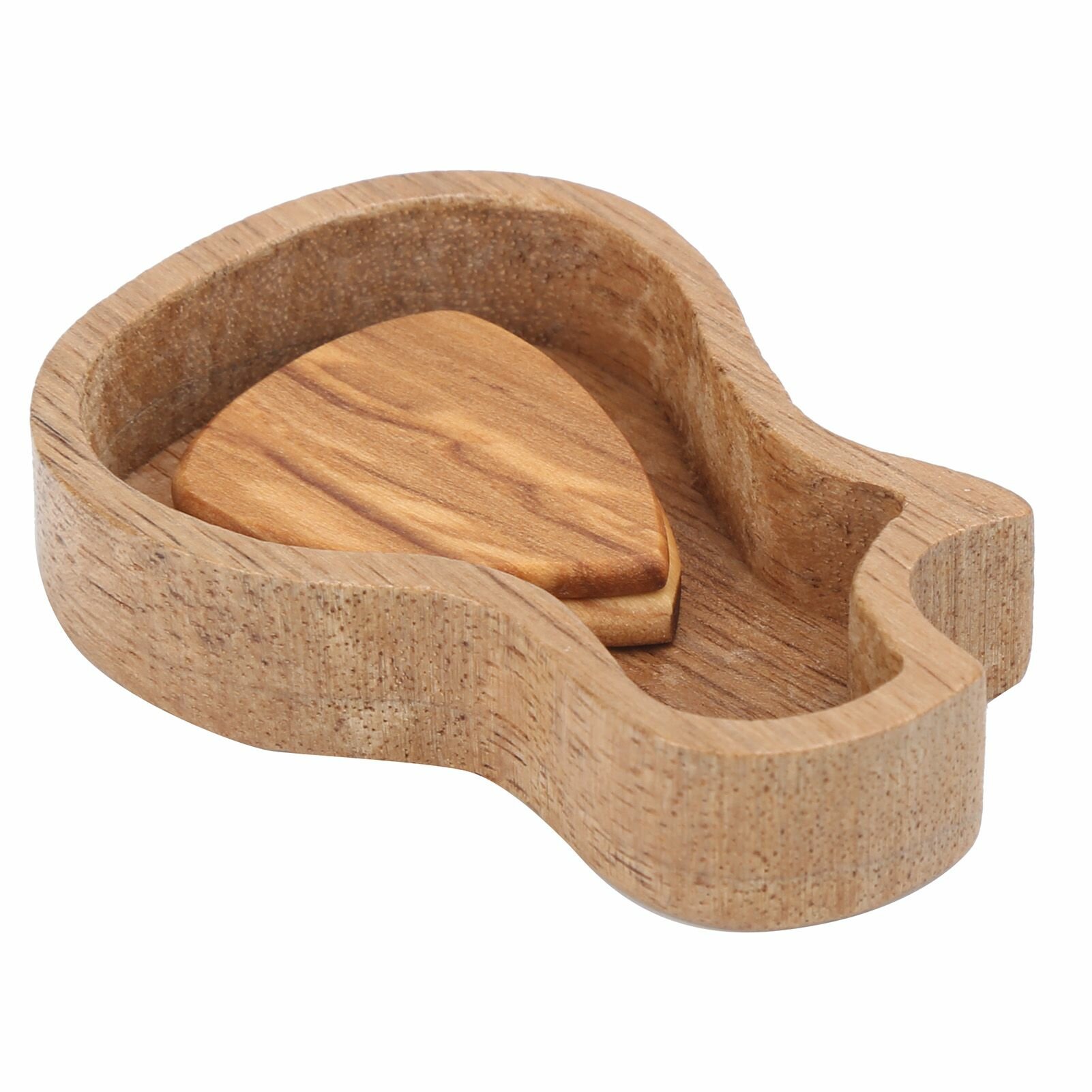 Чехол для держателя гитарных медиаторов