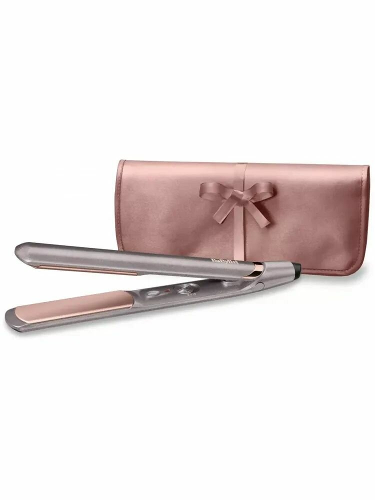 Выпрямитель для волос Babyliss 2598NPE
