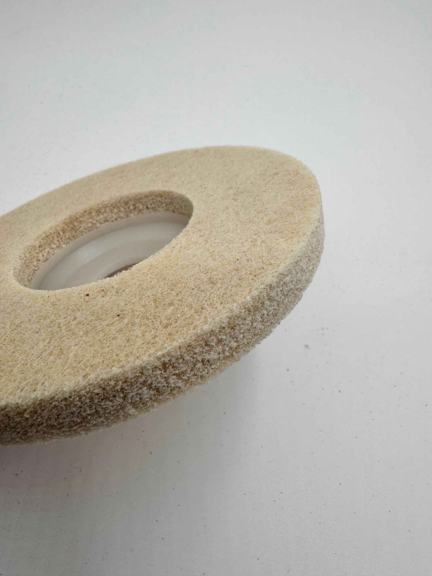 Круг шлифовальный 125мм Р5/круг полировальный/диск зачистной