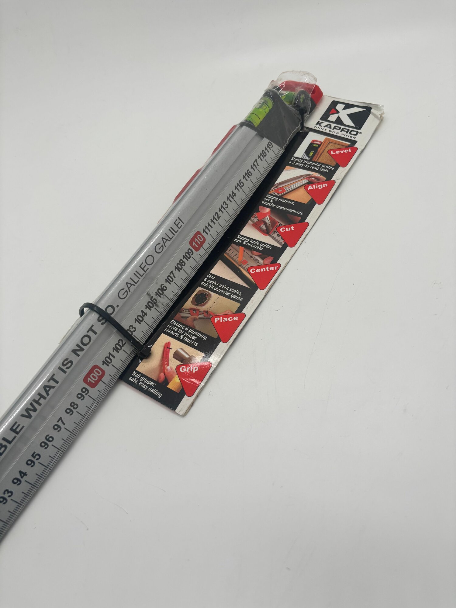 Система для измерения и разметки 313-120см