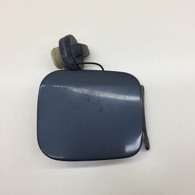 Лючок бензобака Chery Tiggo T11 2005-2016