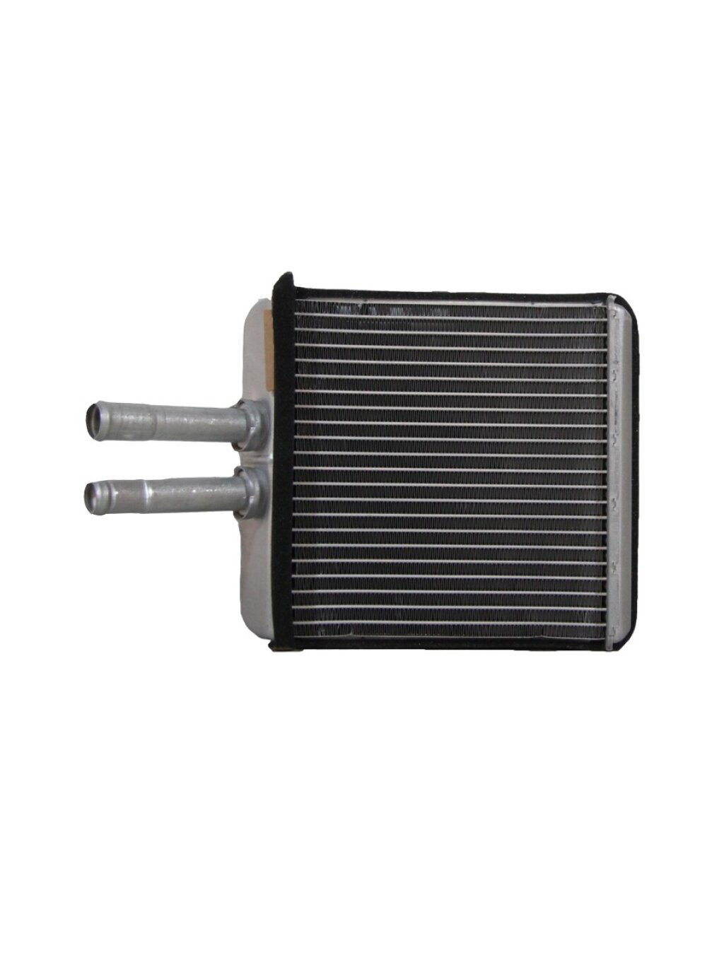 Радиатор отопителя ACS Termal 116502