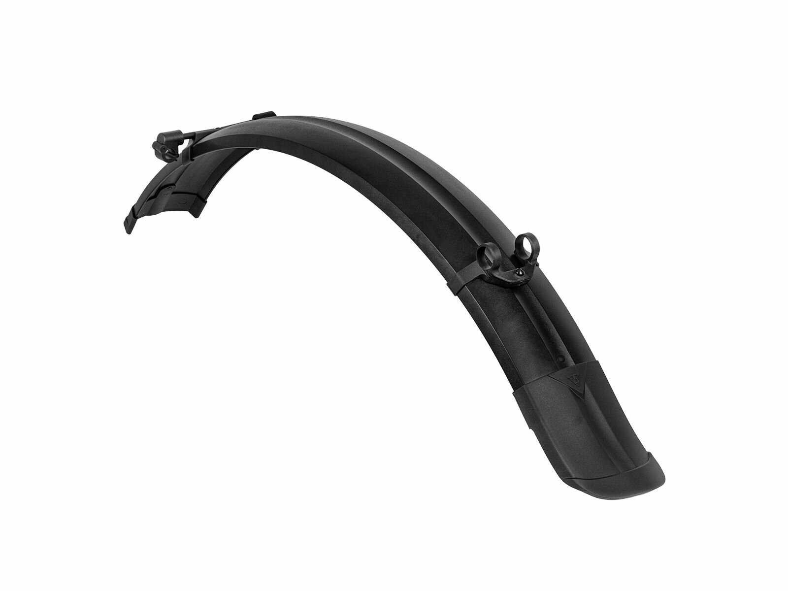 Крыло Topeak TETRARACK FULL FENDER M2 для багажников серии TETRARACK, TFN1001