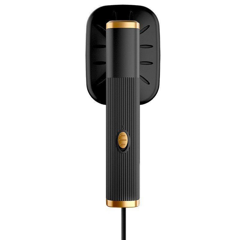 Мини-паровой утюг, ручной отпариватель для одежды, быстро нагревающийся, портативный, дорожный, отпариватель для ткани, отпариватель для одежды для удаления складок