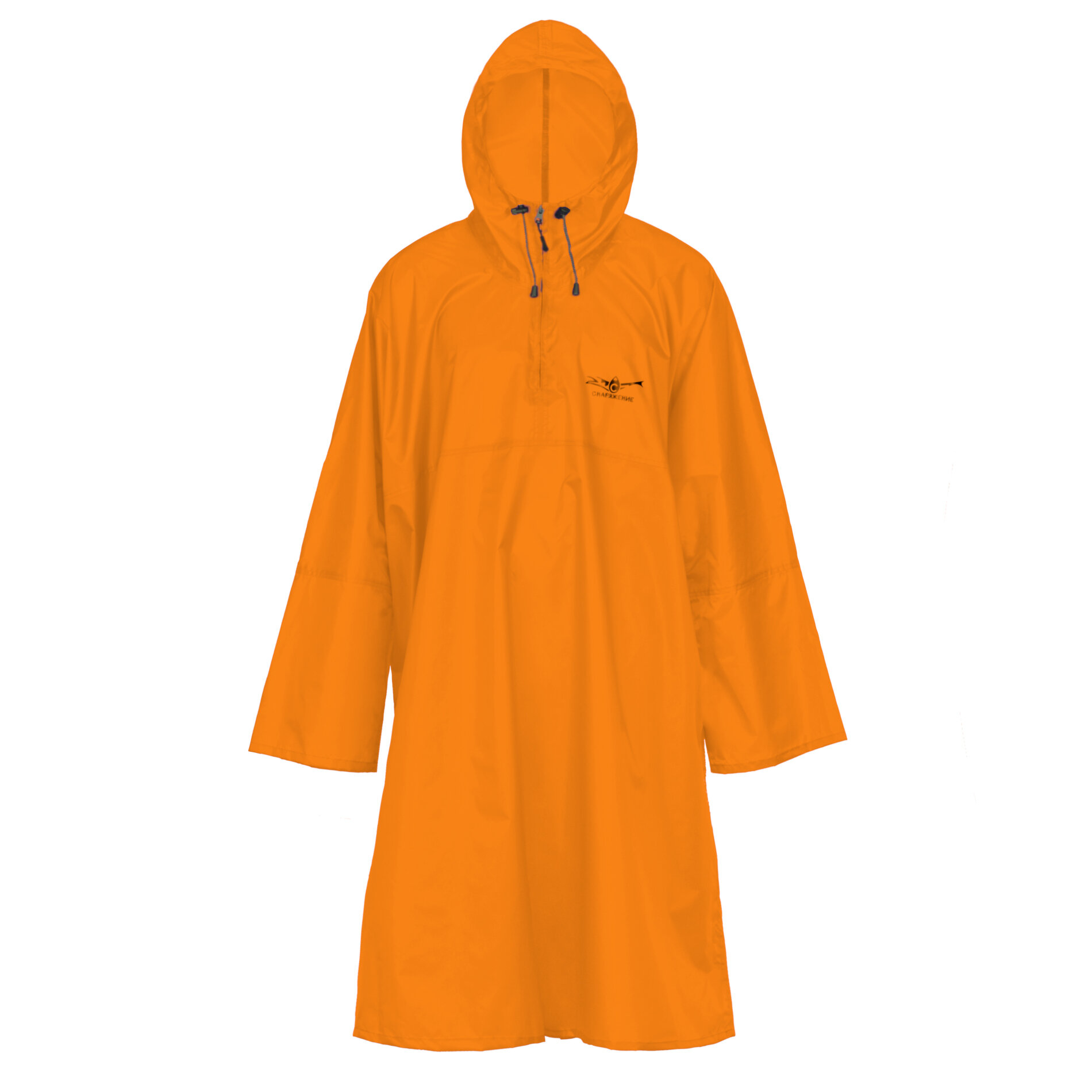 Кардиган Снаряжение