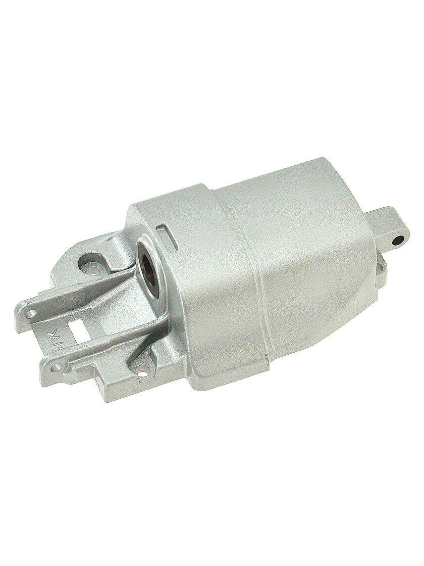 Корпус редуктора в сб. 153389-6 для лобзика MAKITA 4304