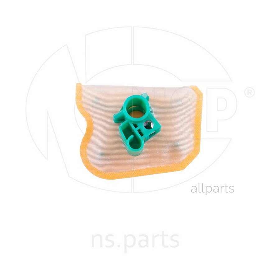 NSP NSP02311841R000 Сетка бензонасоса HYUNDAI Solaris