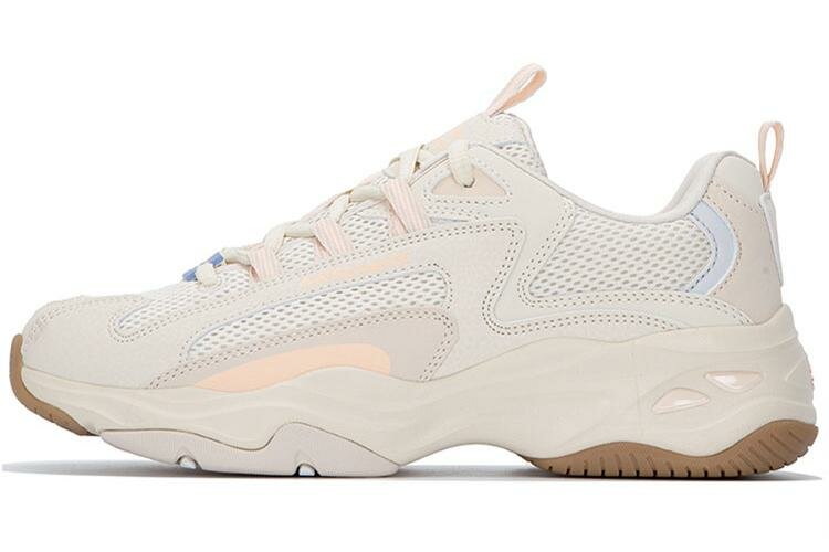 Кроссовки 247