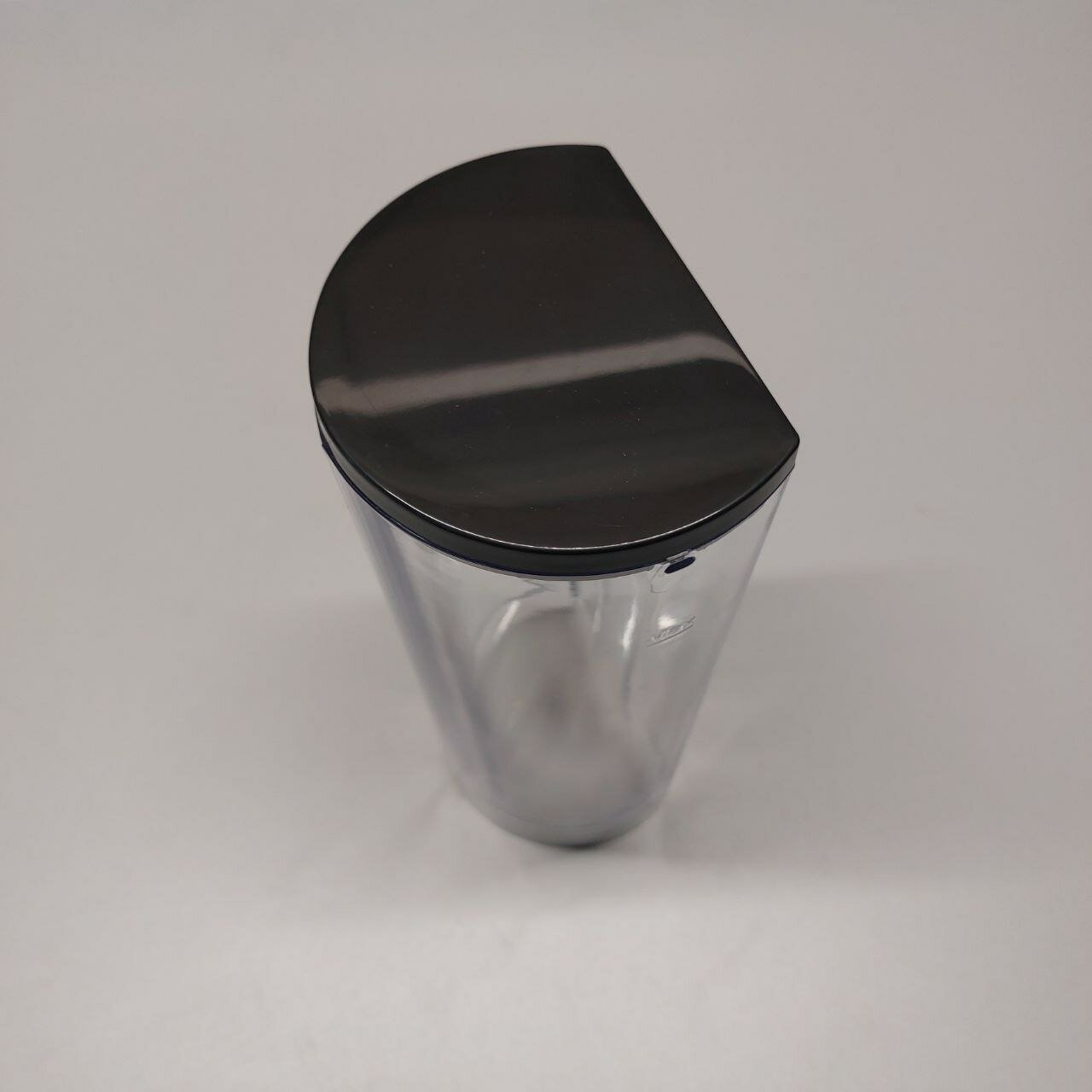 017690 Резервуар для воды на кофеварку Polaris PCM 2020 3-in-1