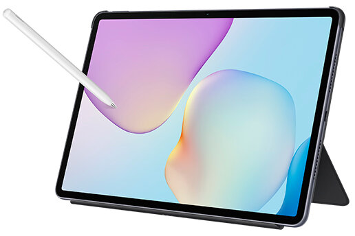 Huawei Планшет HUAWEI MatePad 11.5 8+256G wifi Papermatte (Taoxingzhi-W09F) Gray