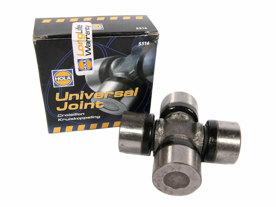 Крестовина 2101 HOLA S516 S516