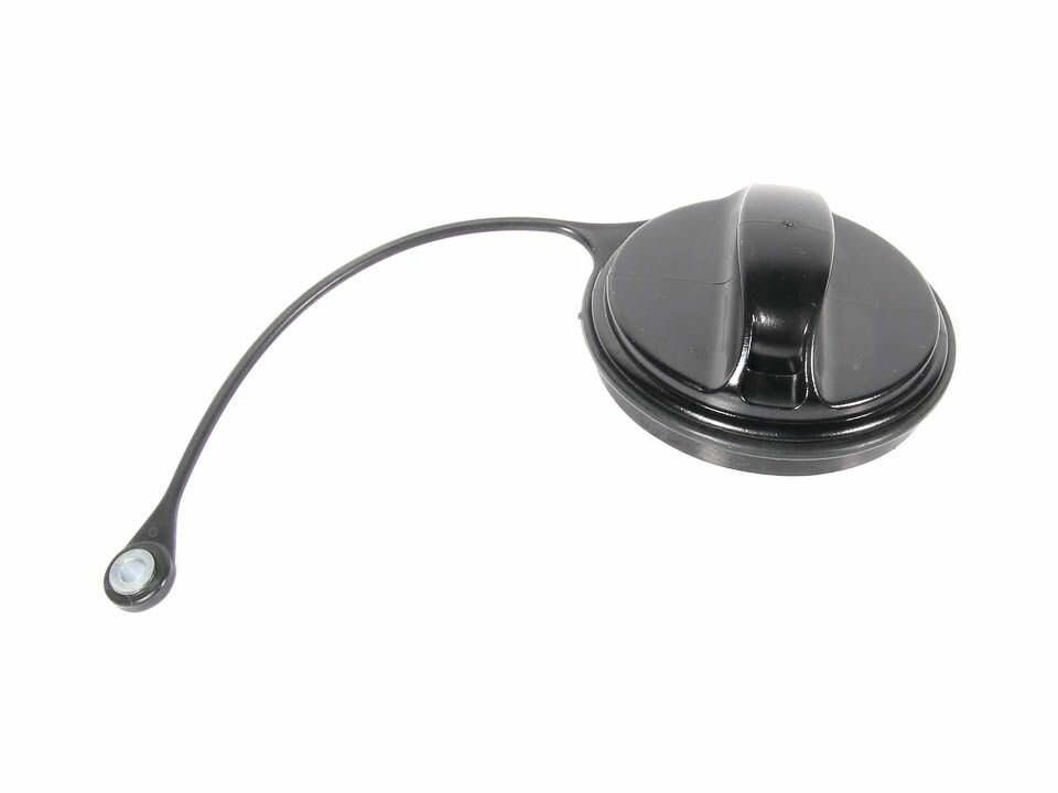 Крышка бензобака 2123, 2108 10,2170 с поводком 2110-3110301002