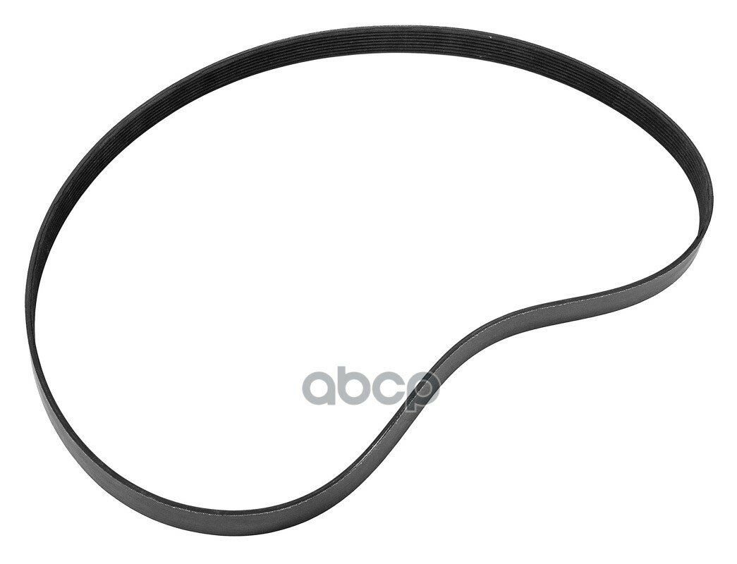 Ремень КАМАЗ-4308 генератора дв. CUMMINS BRT ASK BRT ASK арт. 8PK1445