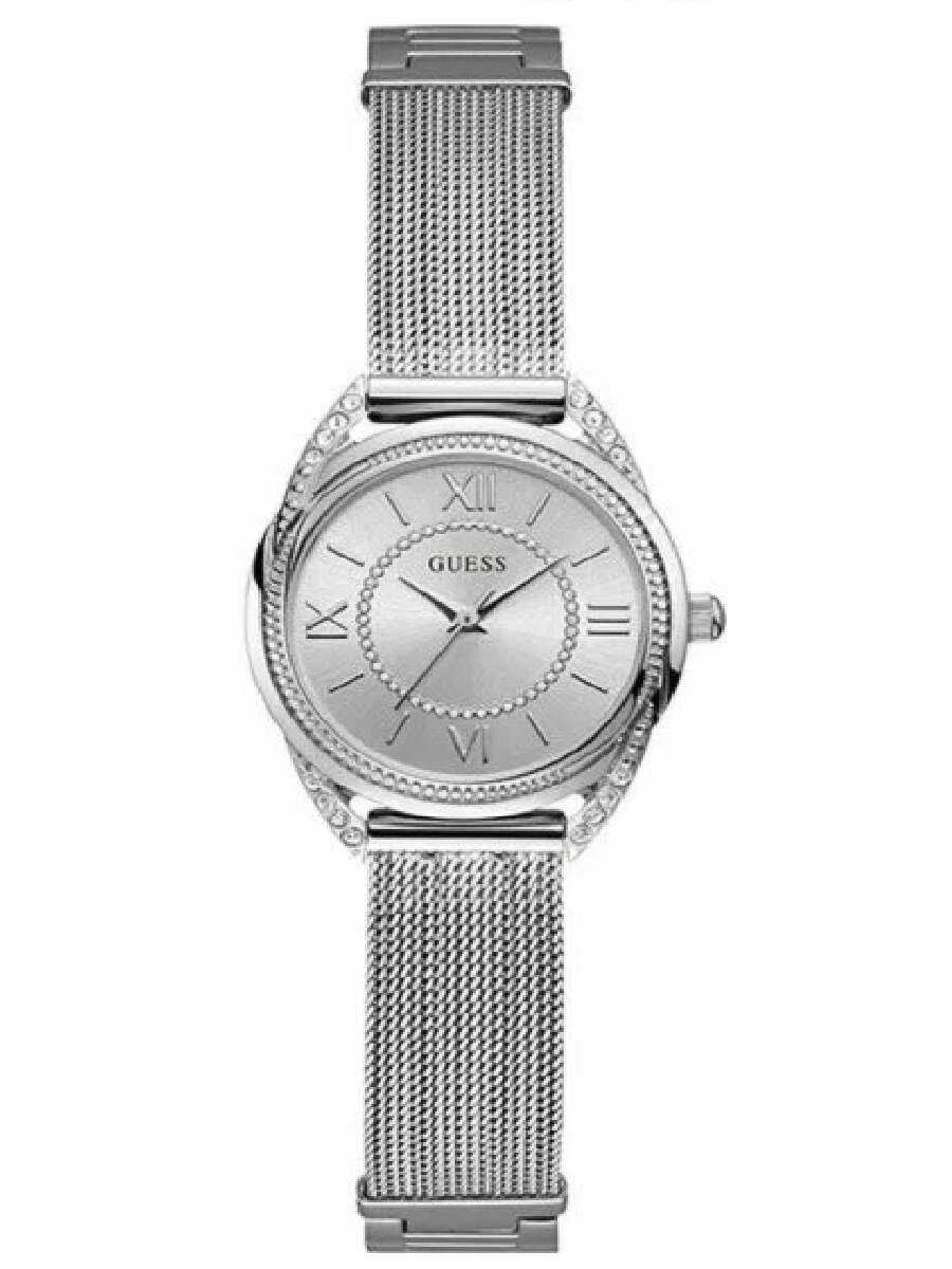 Наручные часы Quartz