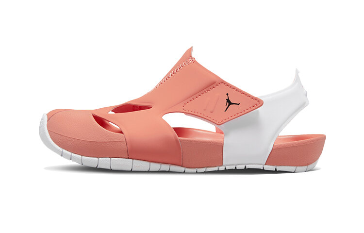 Босоножки Flare