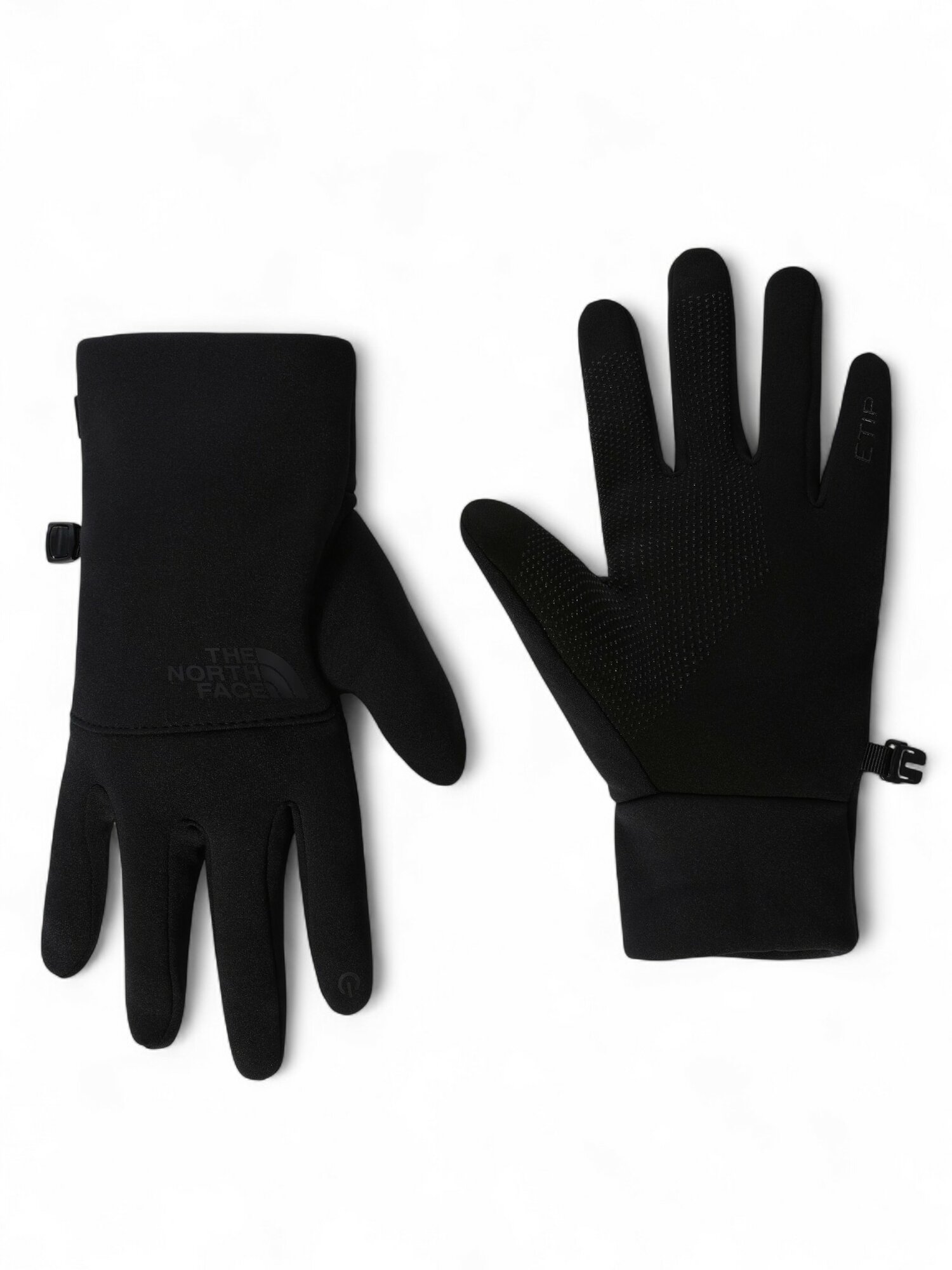 Перчатки The North Face для мужчин