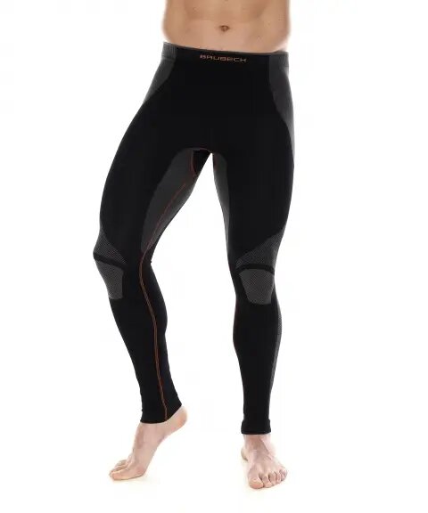 Термолегинсы