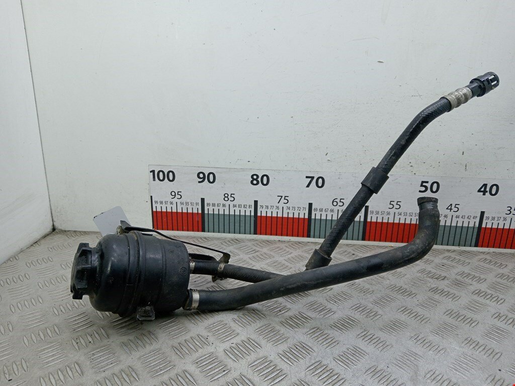 Бачок гидроусилителя BMW 5-Series (E60/E61) 32416851217 арт. 2256829