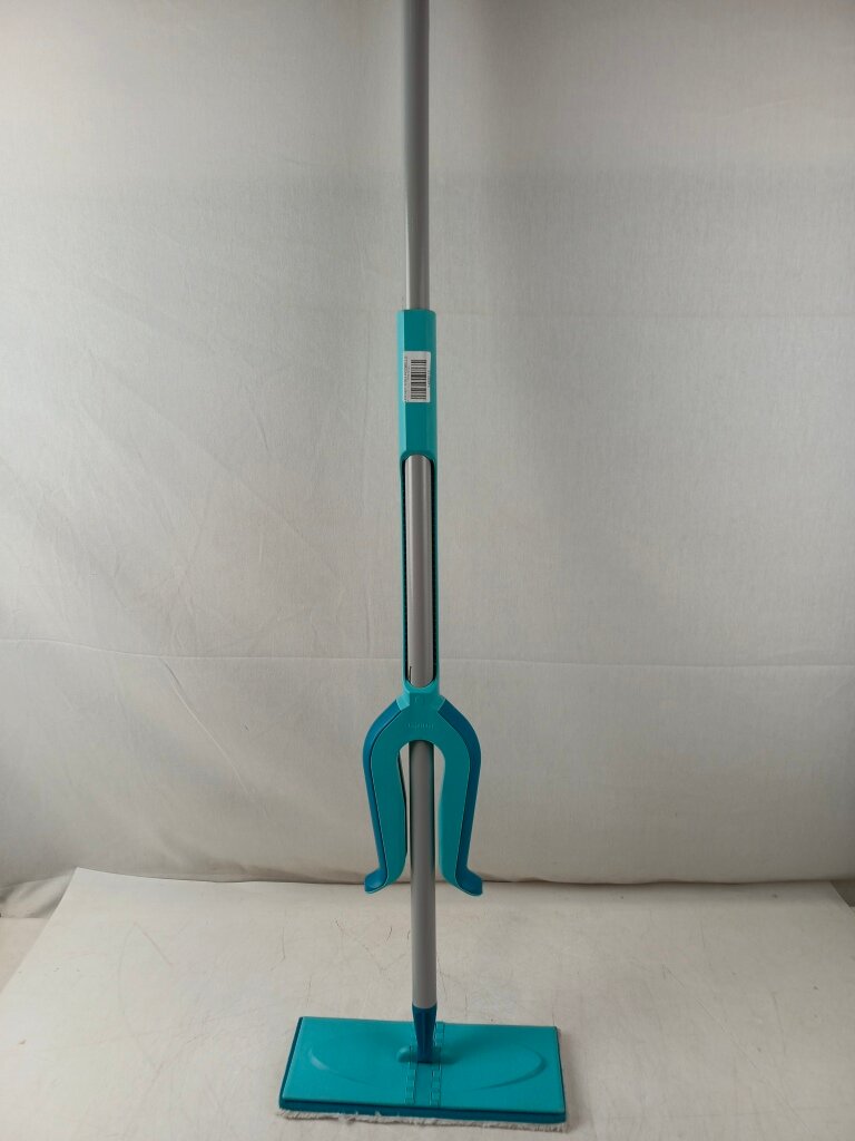 Швабра LEIFHEIT 57023 PICOBELLO S (micro duo) (1455212)