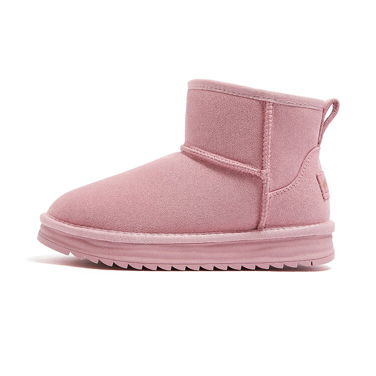 Ботинки CAMEL зимние ботинки