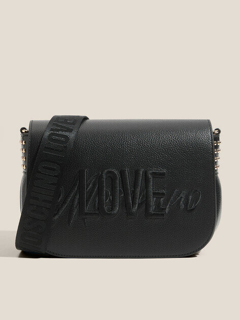 Сумка кросс-боди