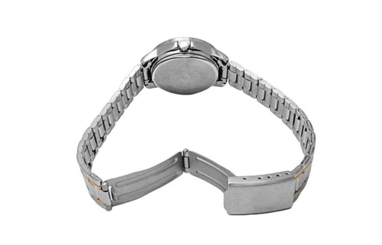 Наручные часы CASIO — фото 1