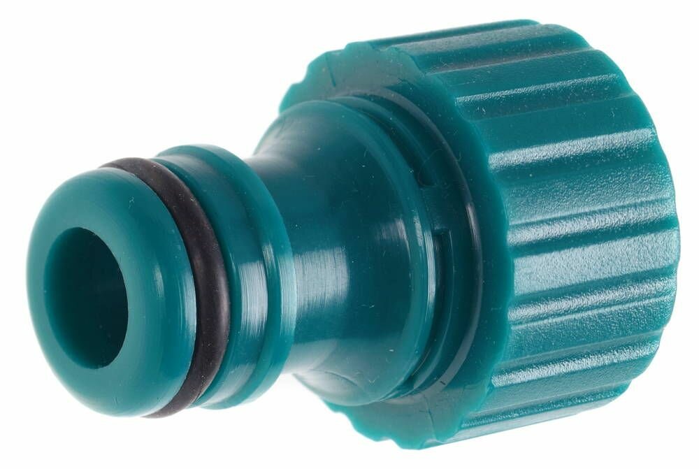 RACO , 1/2", с внутренней резьбой, из ABS пластика, штуцерный адаптер (4250-55214T)