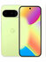 Смартфон Google Pixel 10, 12/128 Gb, 6.3", цвет Lemongrass (Лемон...