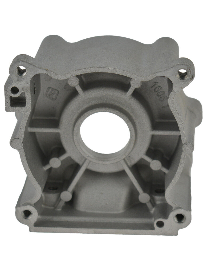 Картер двигателя для триммера (бензокосы) Hanskonner HBT8952D