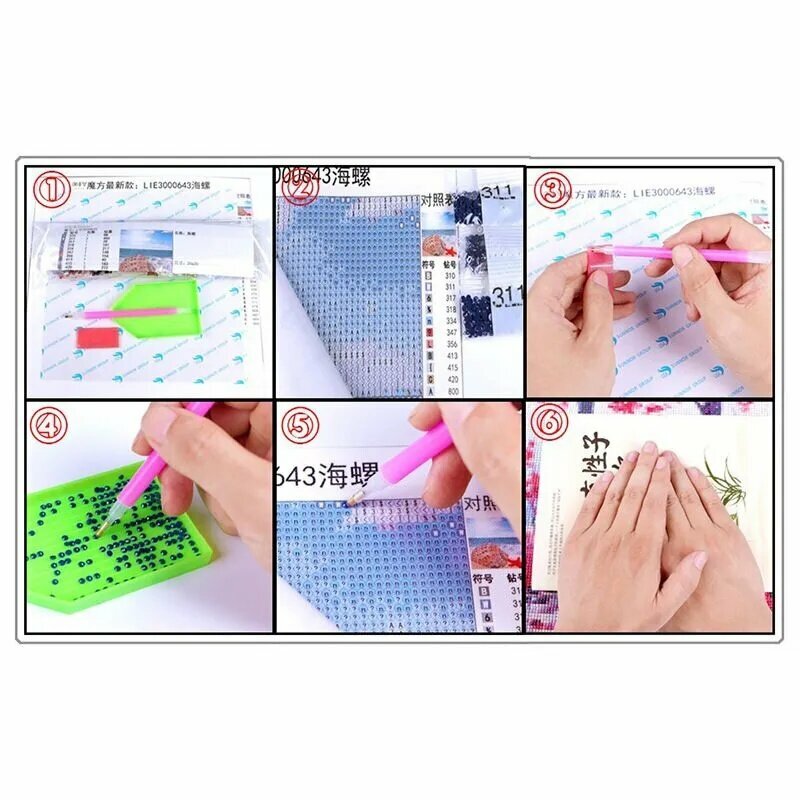 Книжка-раскраска в Архитектура, Альбом для рисования Архитектура, высокое качество Книга каракулей30 см*21 см, подходит для раскрашивания как взрослыми, так и детьми