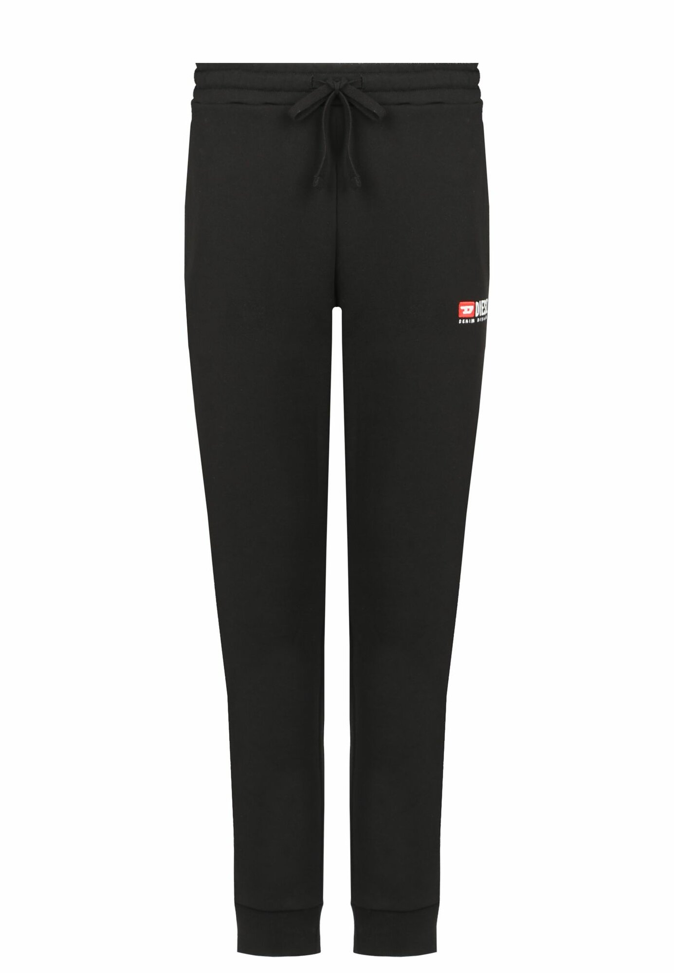 Брюки джоггеры Весна-лето 2026