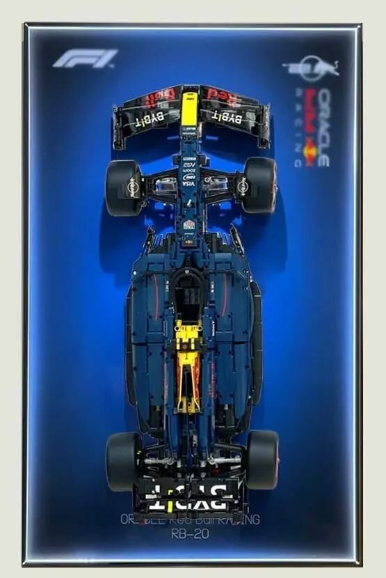 Крепление для картин