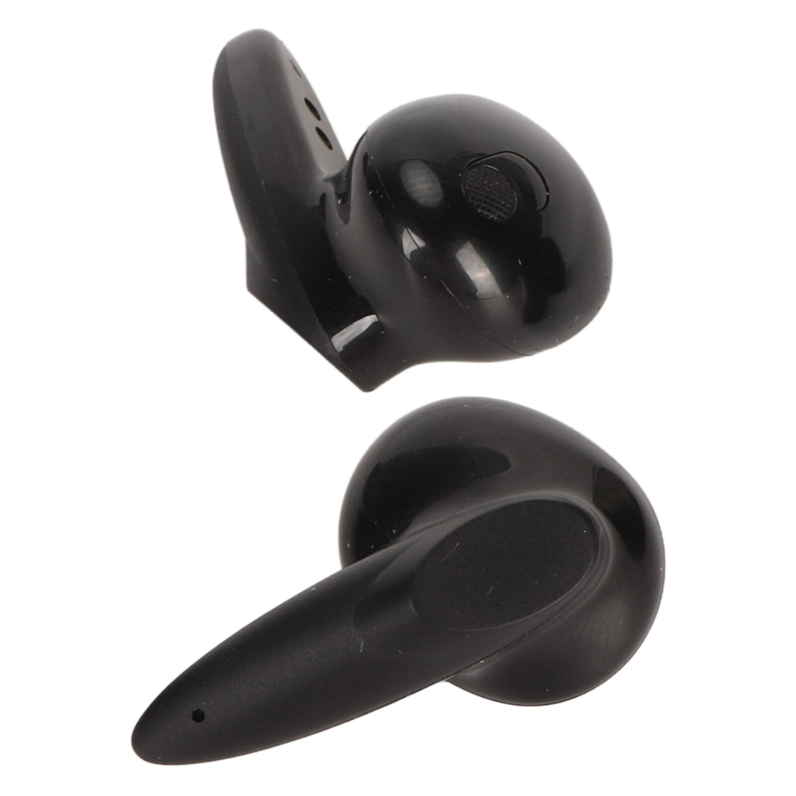 Беспроводные наушники Bluetooth 5.3 с шумоподавлением для гейминга и офисной работы, для IOS и Android